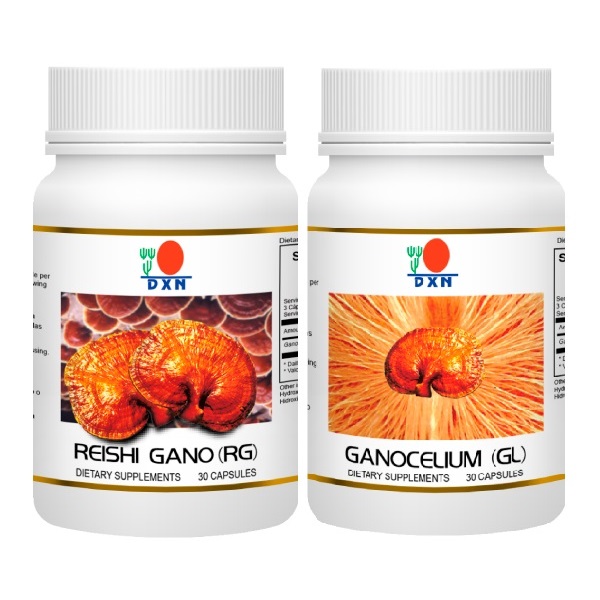 Lista de Precios - DXN Perú | DXN Internacional, Un Mundo, Un Mercado