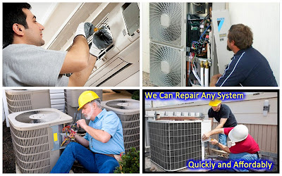 SERVICE AC 02171474005 | tlp 02171474005 sms 081310210344 pin bb 2922A406