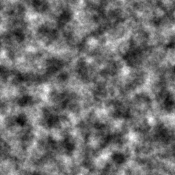 relativistic observer: Texture, Part 2