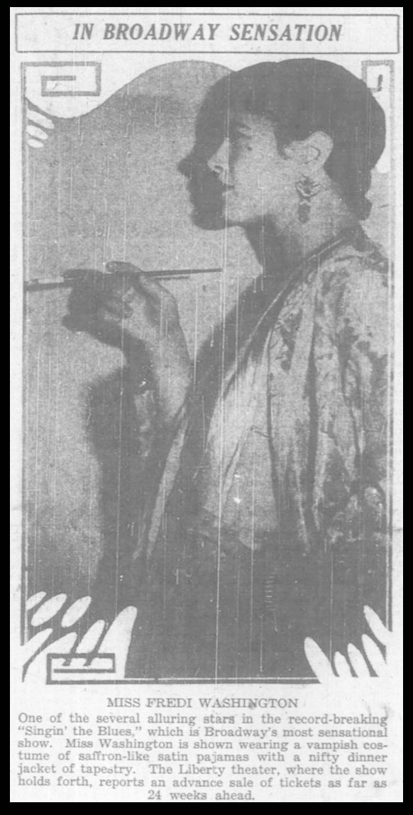 Brown Sugar: Over 80 Years of America's Black Female Superstars: Fredi ...