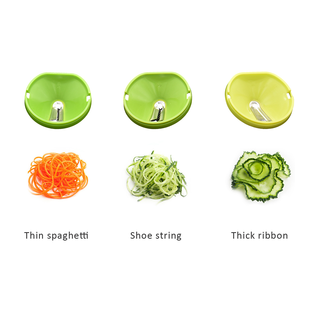 How to Make Vegetable Salad Quickly