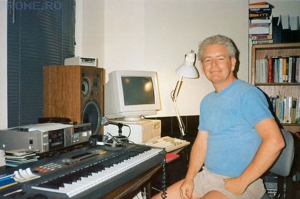 Canal do Videogame: A História de Wolfenstein 3D