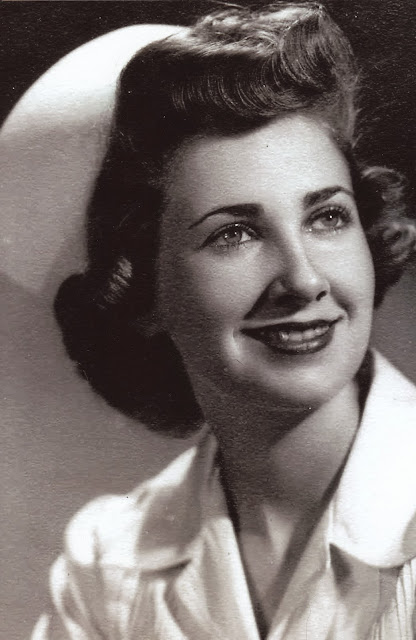 Somers Wisconsin Pioneer History: Thompson, Jean