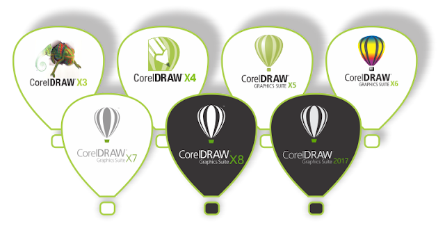CorelDRAW CONTROL IN KERNING | ESPAÇAMENTO NO TEXTO - Corel na Veia