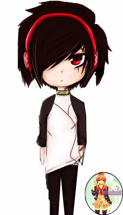 Vocabulario en imágenes. Maestra de Infantil y Primaria.: Dibujos de ...