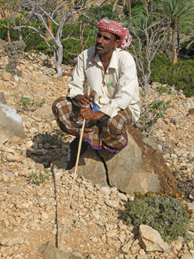 Afro-Asiatica: An Odyssey in Black: January 2013