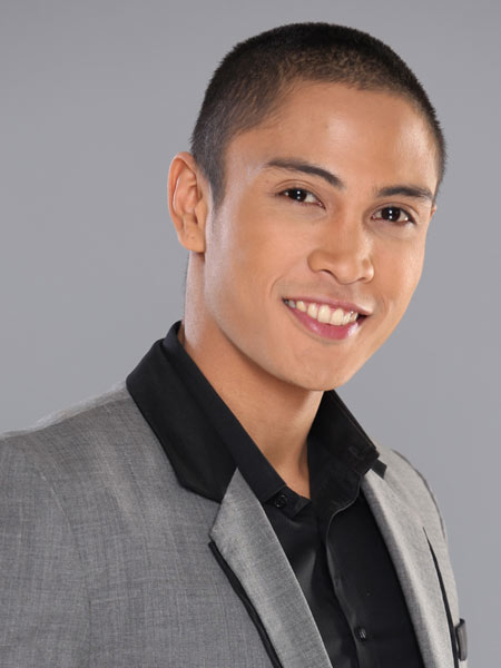 BIDA KAPAMILYA: GMA-7