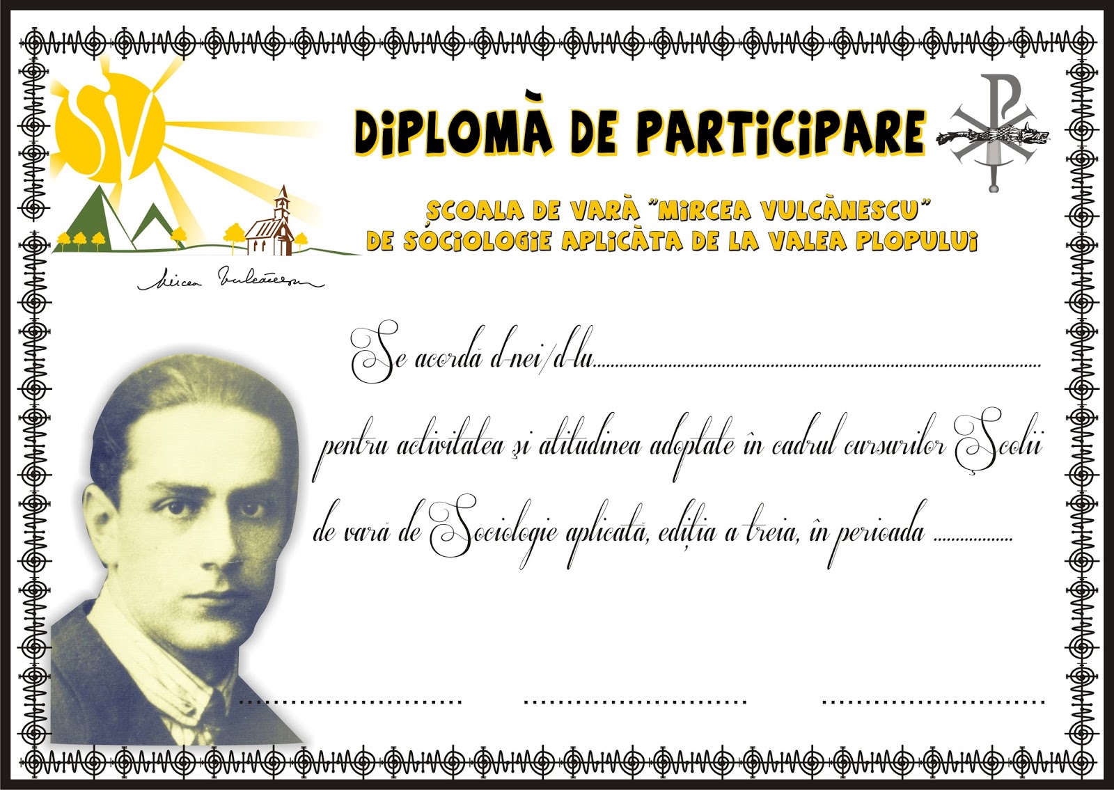 Hellen all Design: 08/06/13