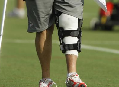 Englishlinks: Word of the day Hobble