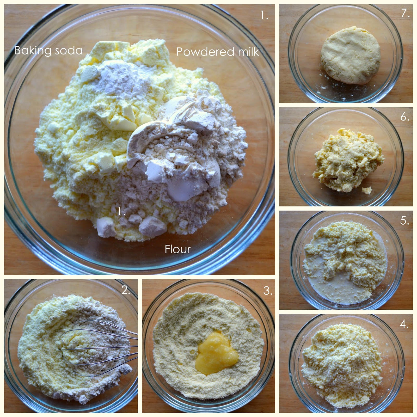 Gulab Jamun - Alica's Pepper Pot