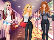 Y9 Games | Play Free Online Games