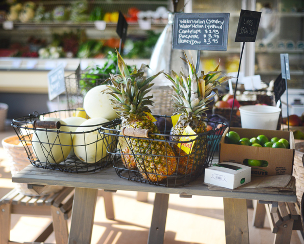 TINA CRESPO • PHOTOGRAPHY & STORIES: in berwyn - fresh ideas main line ...