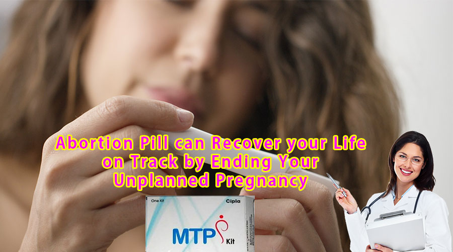 Chose the Safest and Best for Abortion, Chose Abortion Pills ~ Women's ...