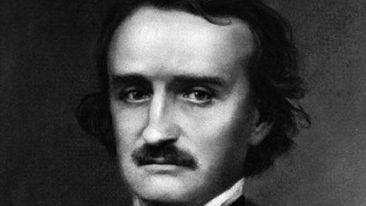 Del Castillo Literario: La última pesadilla de una vida breve