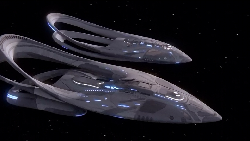 Orville engines : r/TheOrville