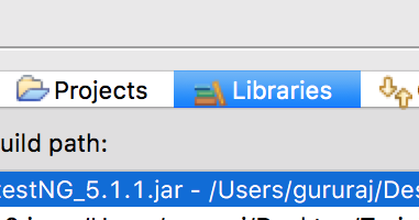 All about Selenium Automation: Reporting with ATU Plugin