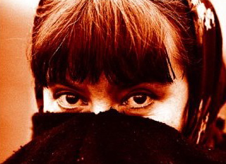 The Flaxen Wave: Russian (Women) Poets