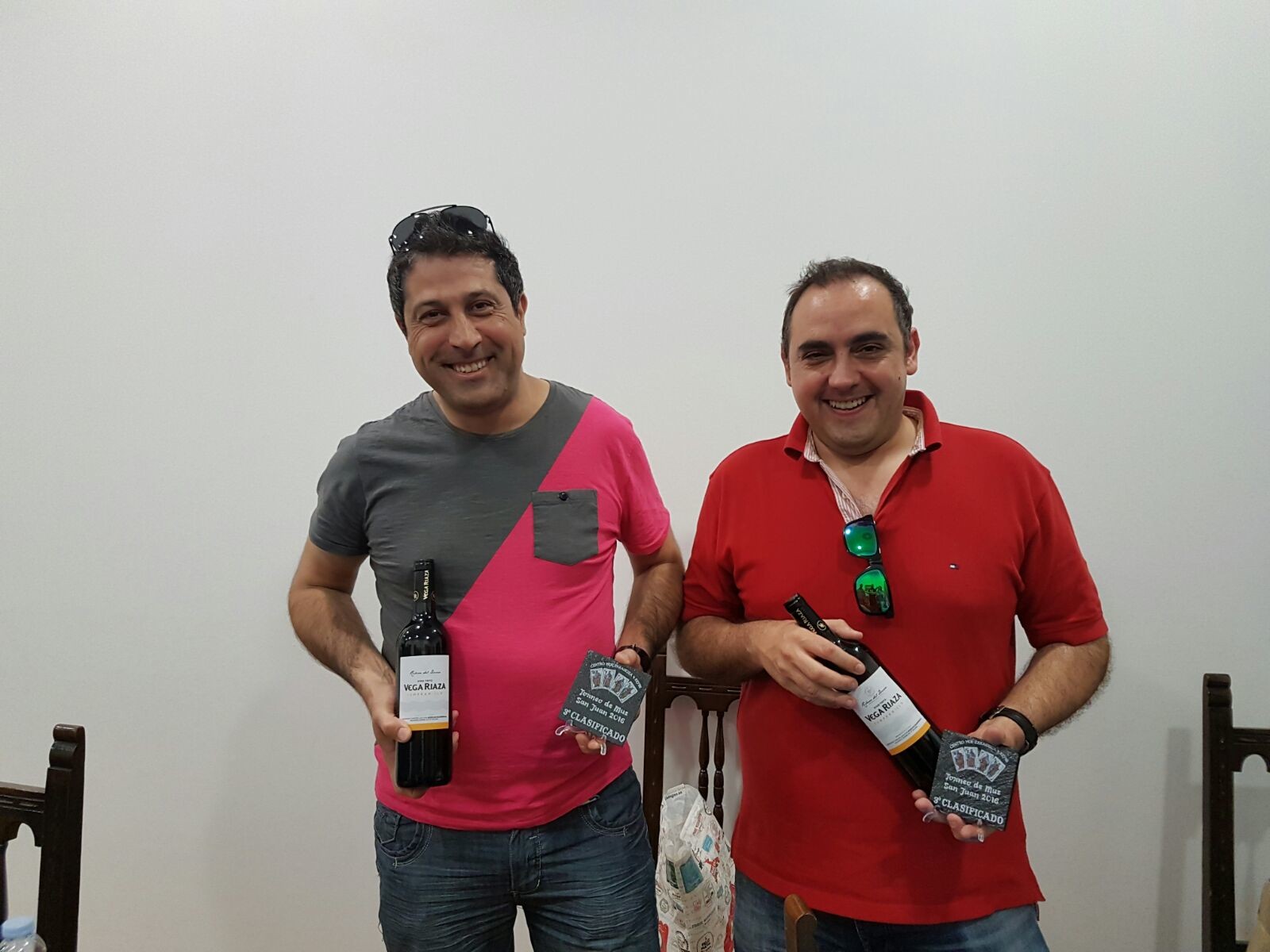 CENTRO MUS ZARAGOZA 4 REYES