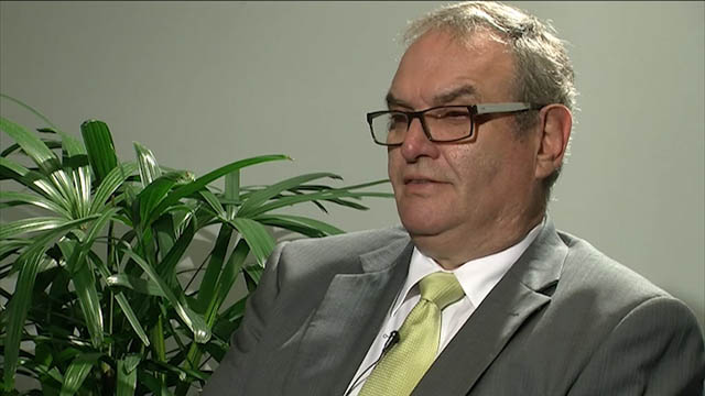 Malum Nalu: Frieda River partners to hold talks with PNG government