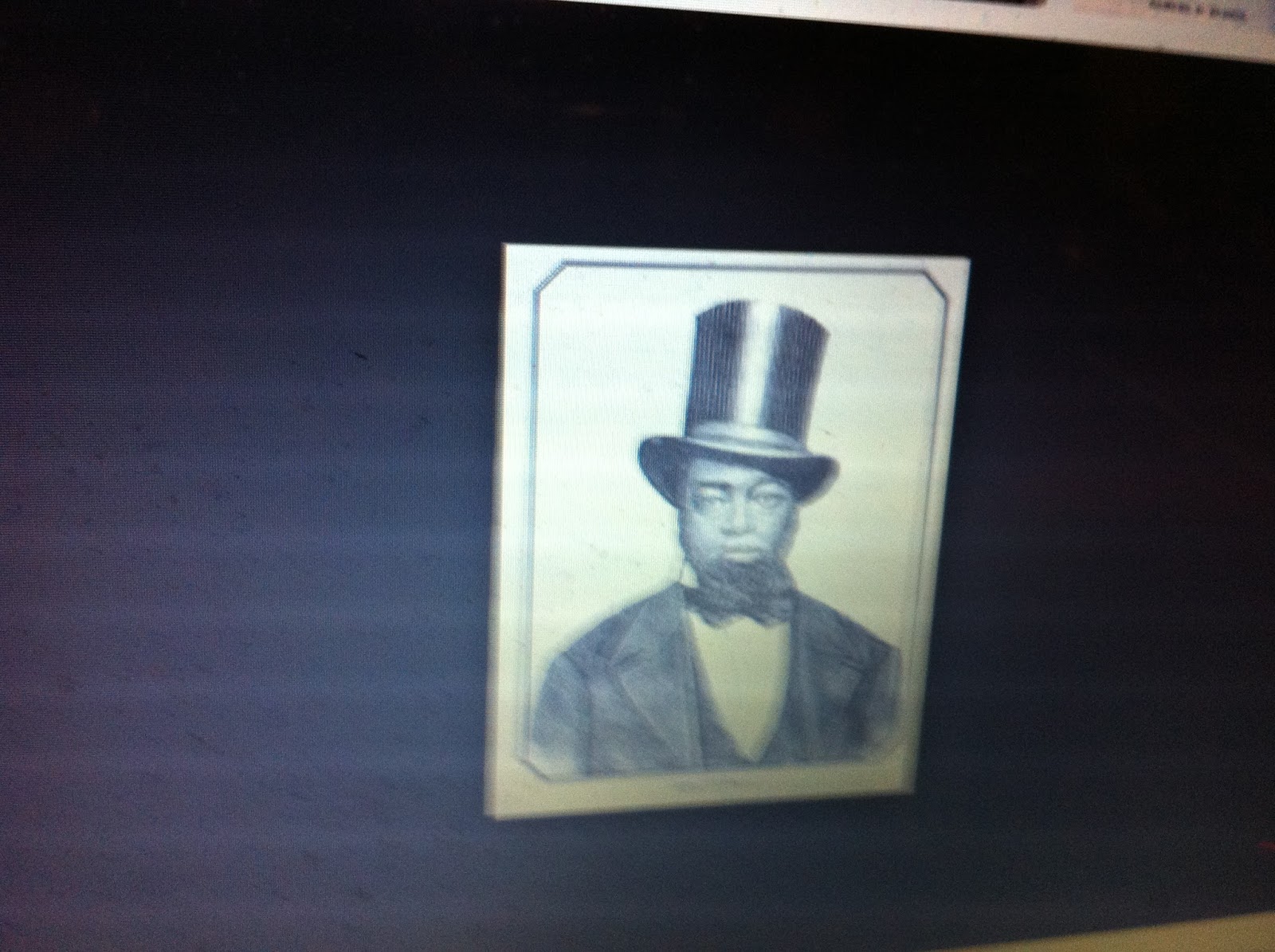 THE BLACK SOCIAL HISTORY:: BLACK SOCIAL HISTORY - AFRICAN AMERICAN ...