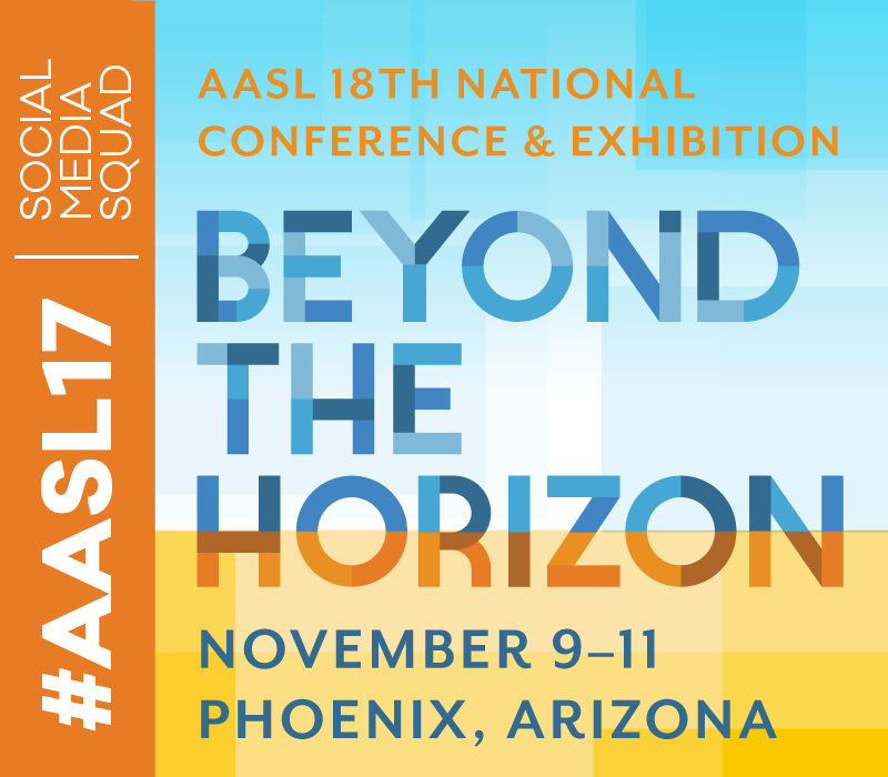 Jane Lofton's Adventures in School Libraryland: Report from the CSLA ...