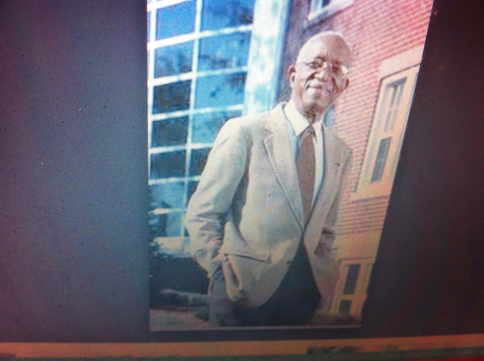 THE BLACK SOCIAL HISTORY:: BLACK SOCIAL HISTORY : AFRICAN AMERICAN ...