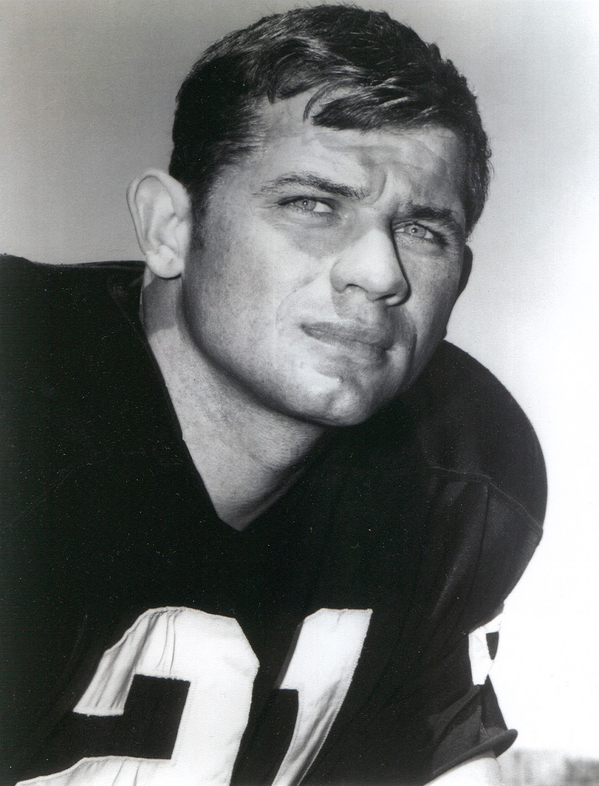 Corbin Schools Latest News: Corbin High School to Host NFL Golden ...