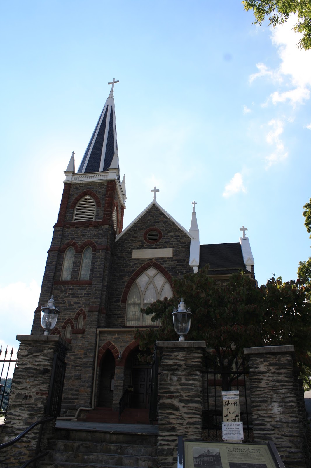 The Amazing Adventures Of Avalair