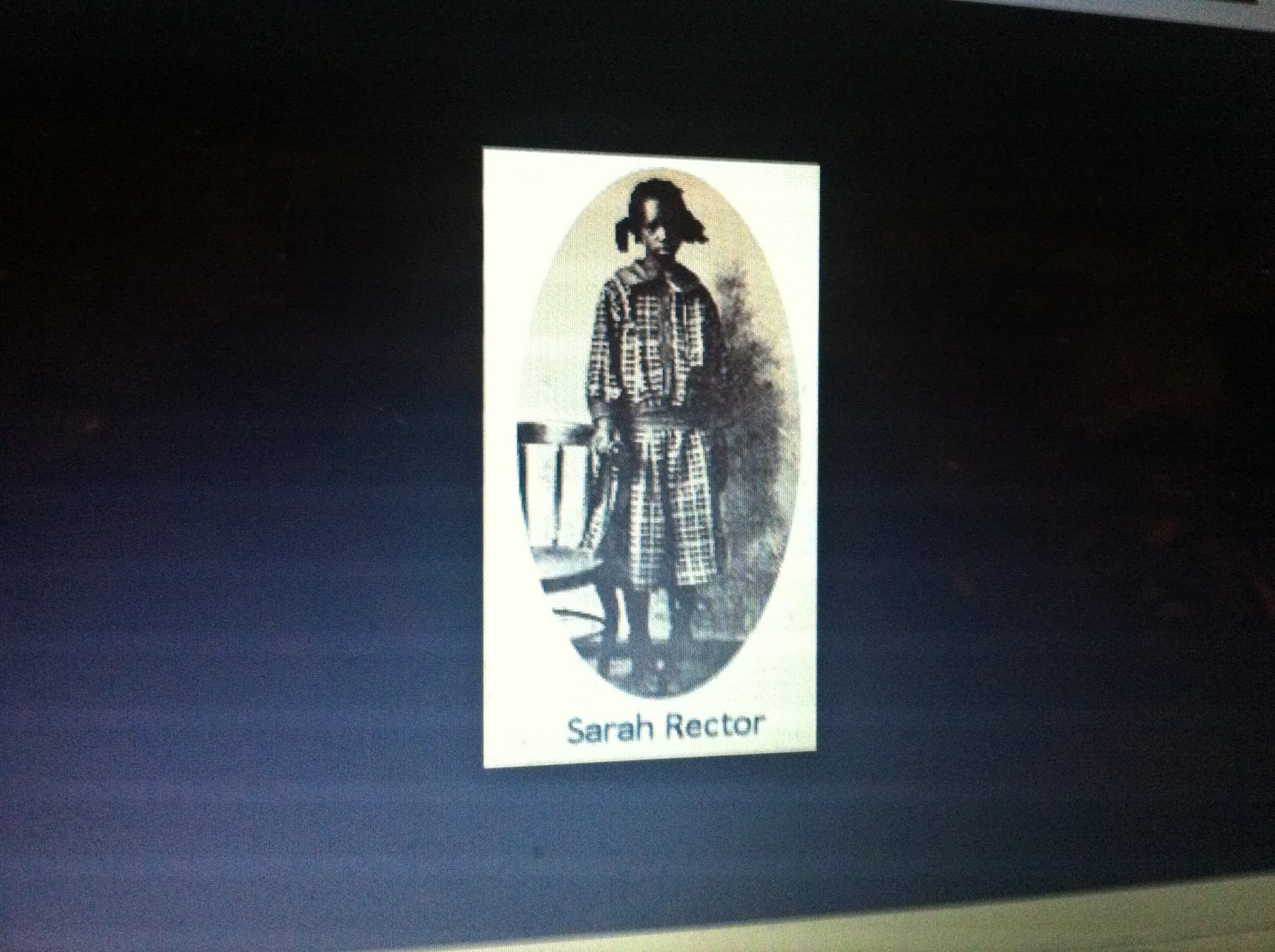 THE BLACK SOCIAL HISTORY:: BLACK SOCIAL HISTORY : AFRICAN AMERICAN ...