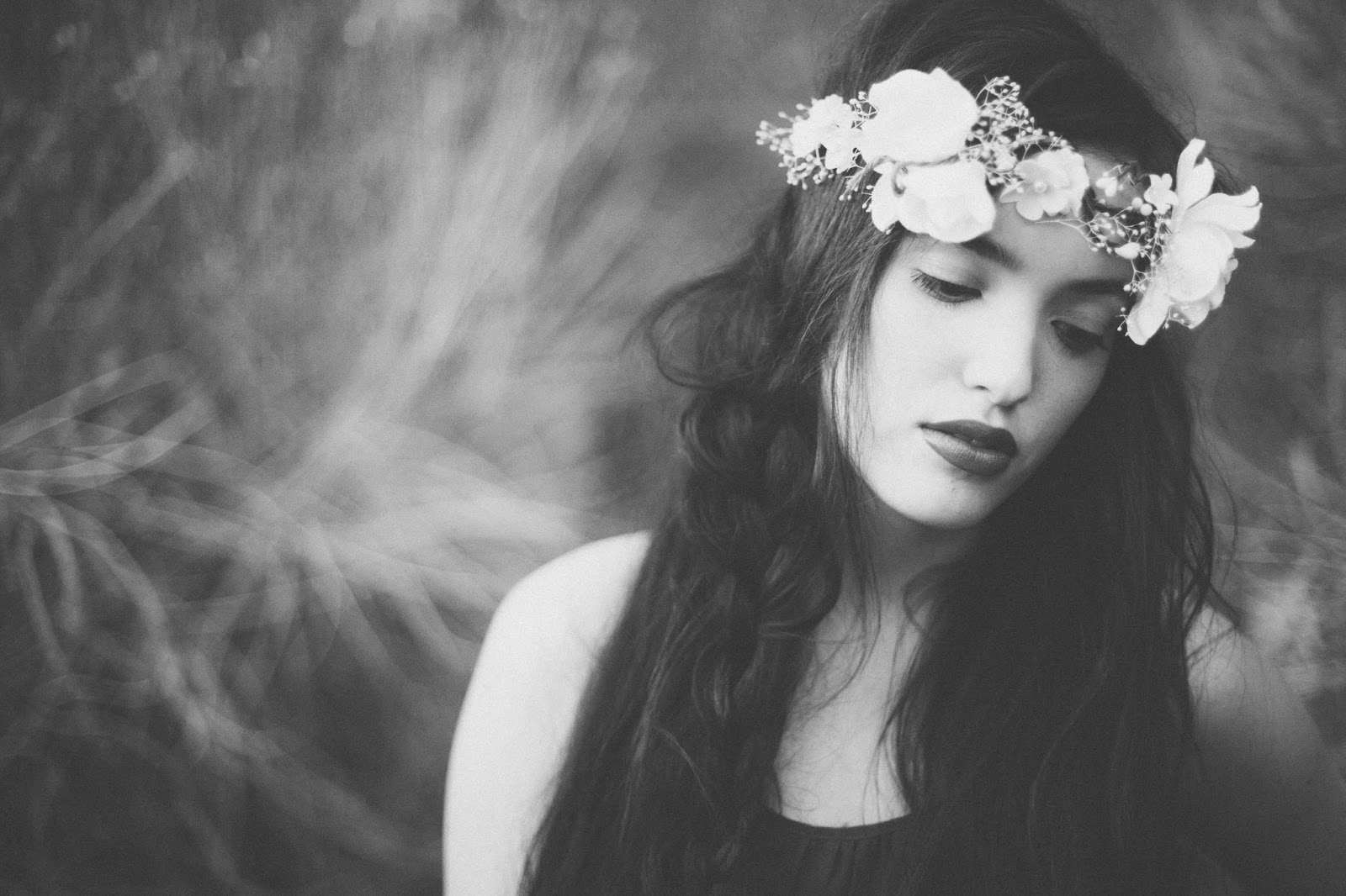 - Love Sparkle Pretty Blog -: Nature + Light {A Styled Photo Shoot}