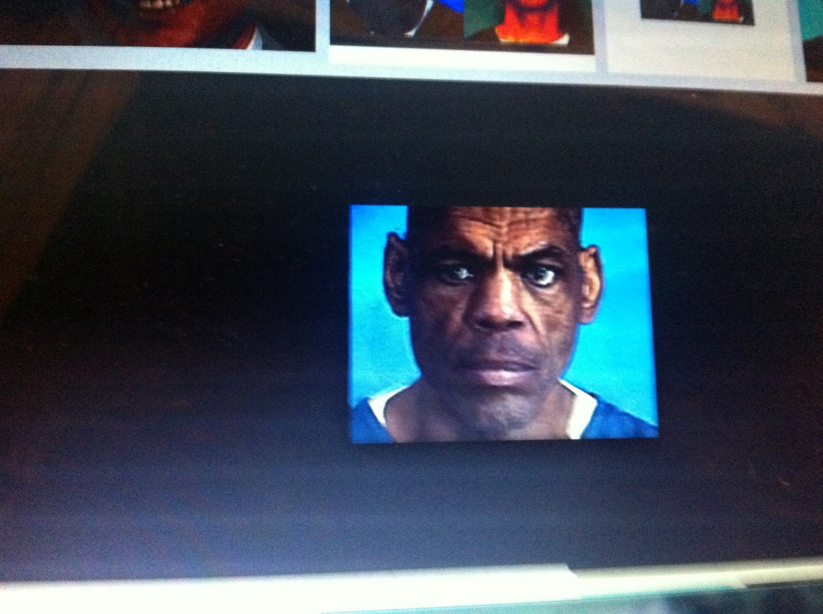 THE BLACK SOCIAL HISTORY:: BLACK SOCIAL HISTORY - AFRICAN AMERICAN ...