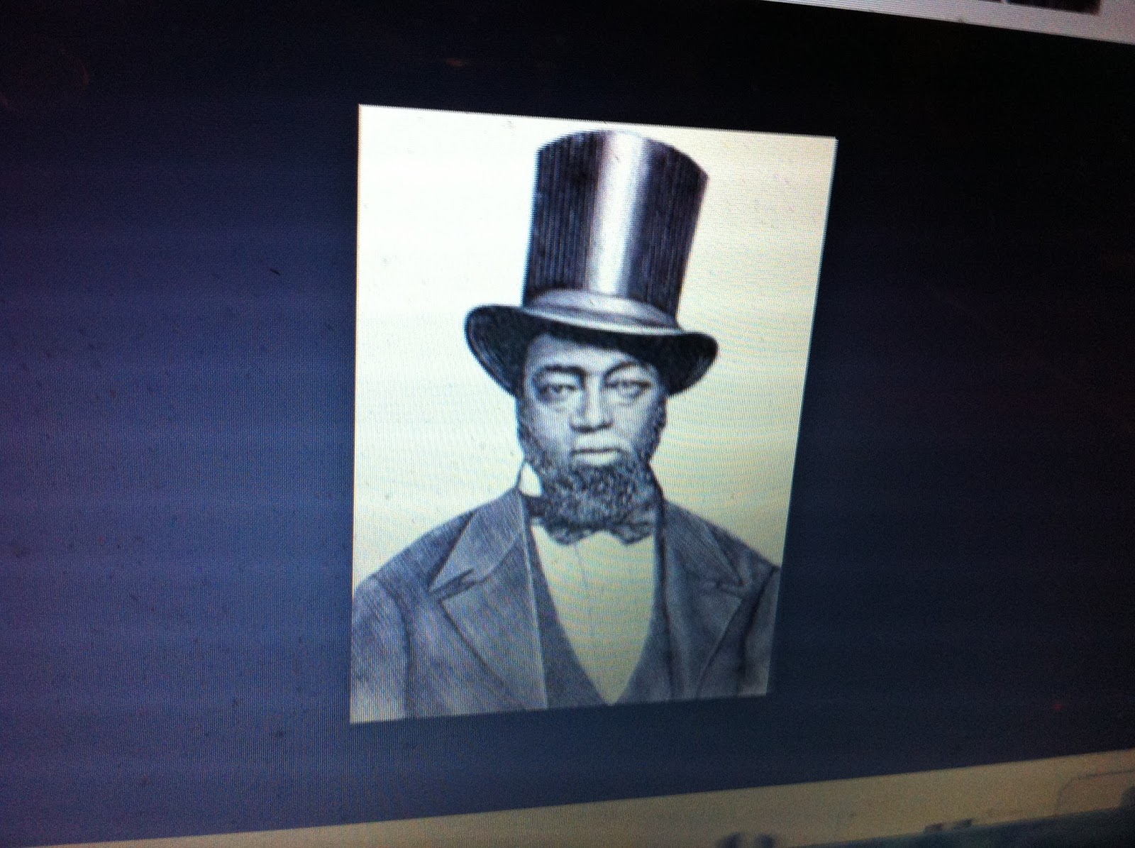 THE BLACK SOCIAL HISTORY:: BLACK SOCIAL HISTORY - AFRICAN AMERICAN ...