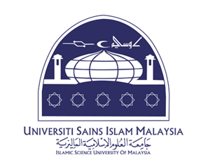 Jawatan Kosong Di Universiti Sains Islam Malaysia USIM
