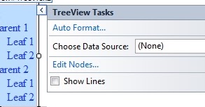 How to use Navigation Control in ASP.NET | MY.NET Tutorials