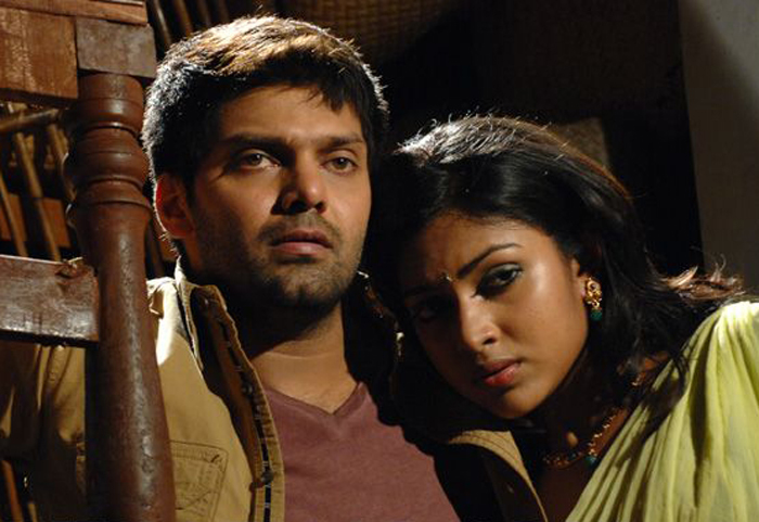 Vettai New Stills | Madhavan, Arya ~ Hits All