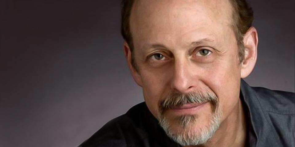 Simple Truth Television: Actor Mark Blum Dead at 69