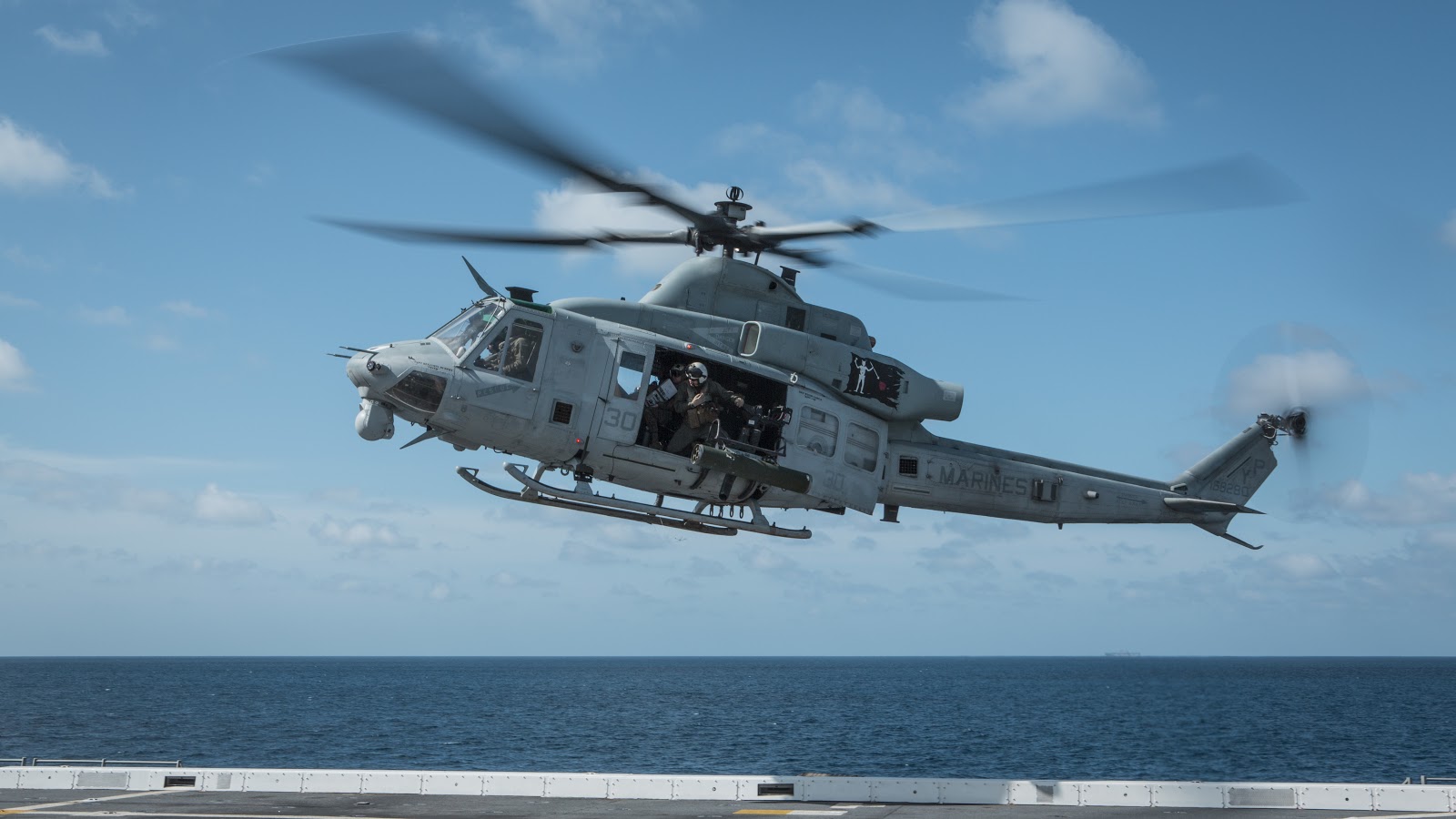 SNAFU!: 11th MEU Aviation Combat Element onload.....pics by Lance Cpl ...