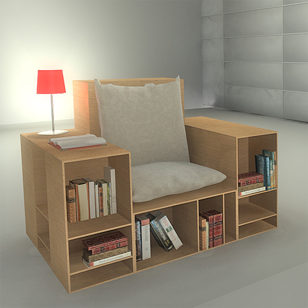 Wall Beds Ecuador: Muebles Multifuncionales ideales para Ganar Espacio.