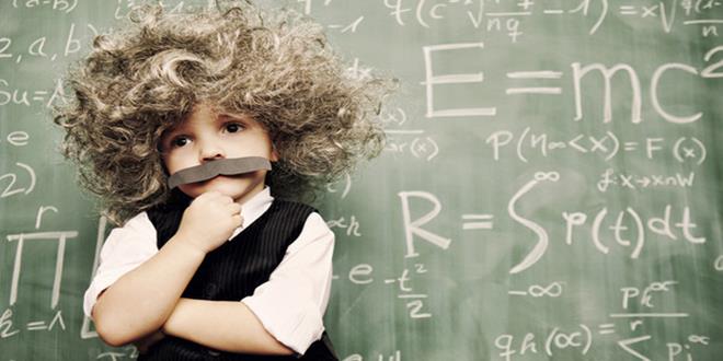 EL NUEVO SER HUMANO: ¿SOY INTELIGENTE