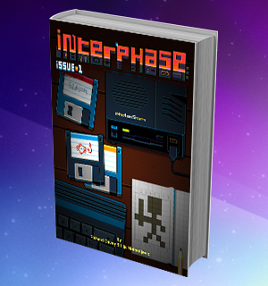 Mobile Games Development: Phaser: Typescript defs for Phaser Box2D plugin