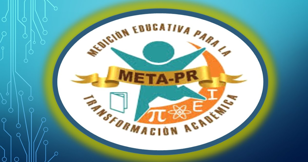 Escuela Luz A.Cruz de Santana: Vamos a practicar algunos de los ...