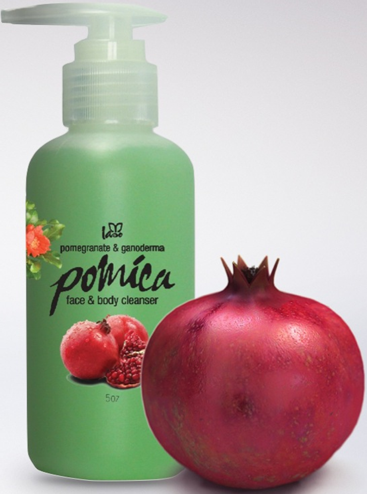 Salud Y Belleza Sin Cirugias