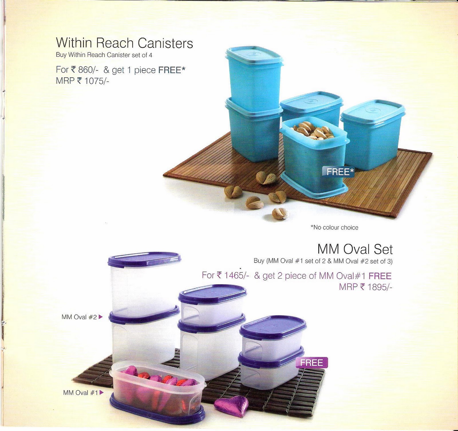 tupperwareproducts: Tupperware products