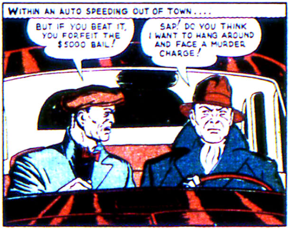 Days of Adventure: 12/18/11 - 12/25/11