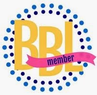 2017 | Seguimos en el Flavio