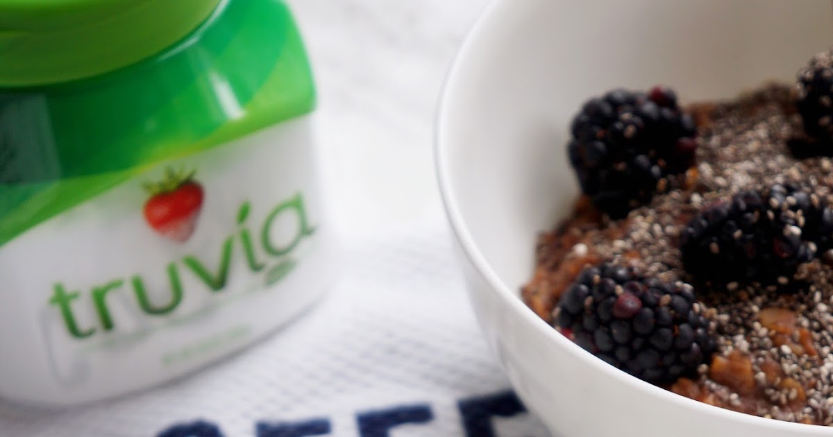 Mocha Oatmeal: An Easy, Hearty, & Caffeinated Recipe / Carmen Varner ...