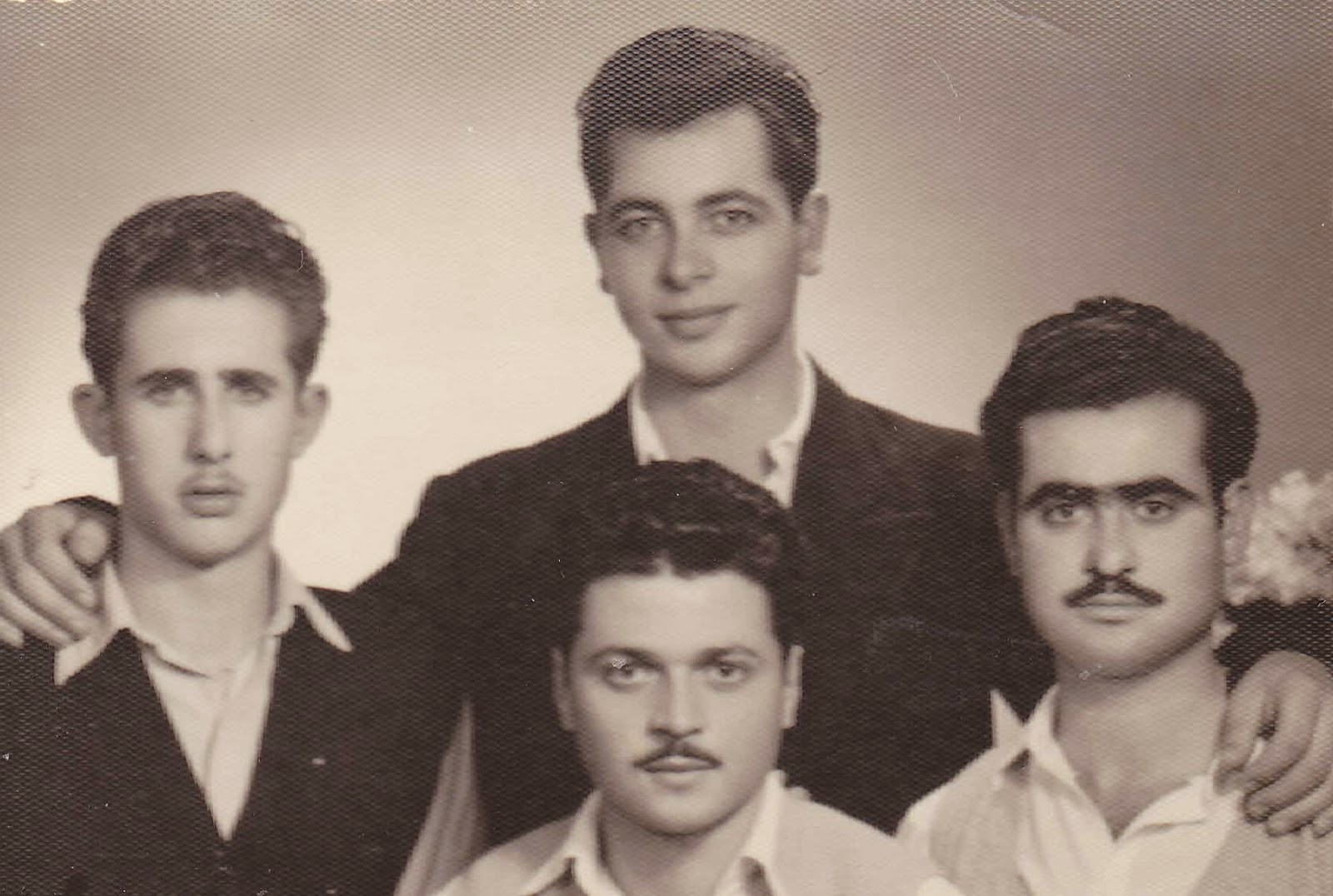 ΡΕΘΥΜΝΟ - ΙΣΤΟΡΙΑ - ΠΟΛΙΤΙΣΜΟΣ: Μαρτίου 2015