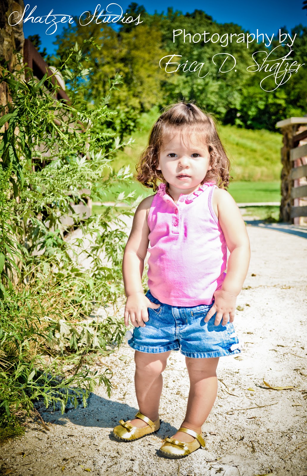 Mommy-tography by Shatzer Studios