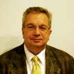 Helge Scherlund's eLearning News: NJ considers plan to help thousands ...