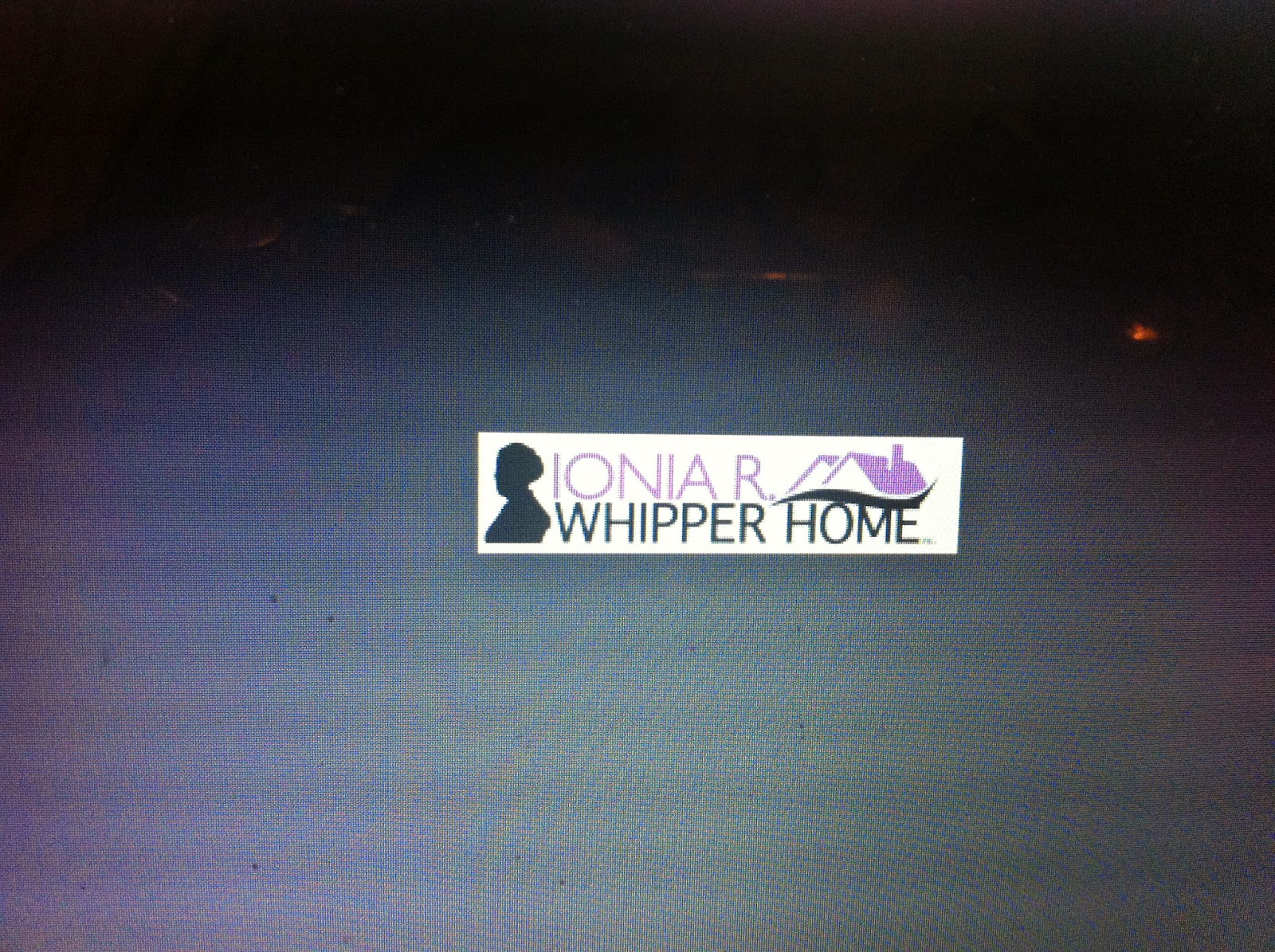 THE BLACK SOCIAL HISTORY:: BLACK SOCIAL HISTORY : AFRICAN AMERICAN ...